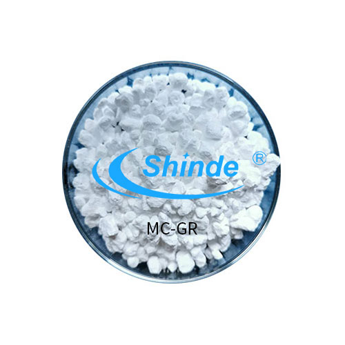 Melamine Cyanurate, Melamine Cyanurate Products, Melamine Cyanurate ...